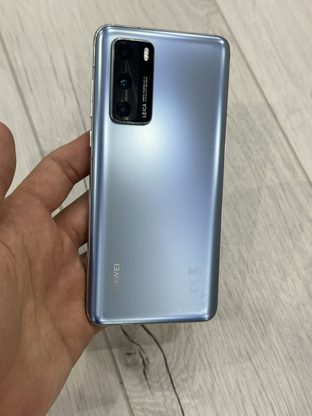 Huawei P40 5G 8/128