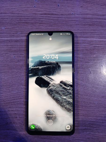 SAMSUNG A32/128Gb srochno