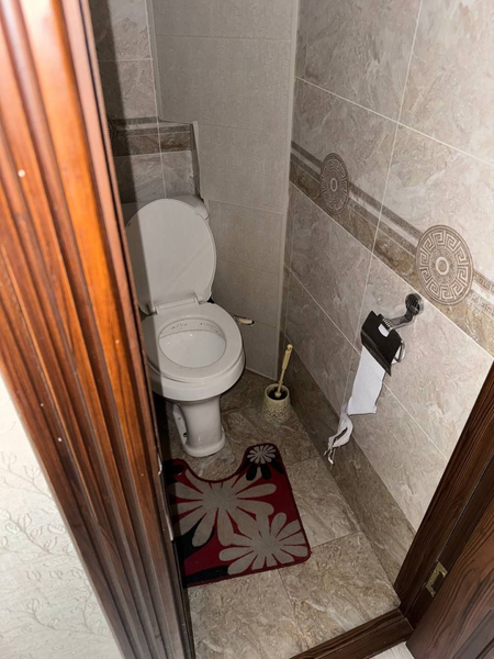 Kvartira bez makler bollaga