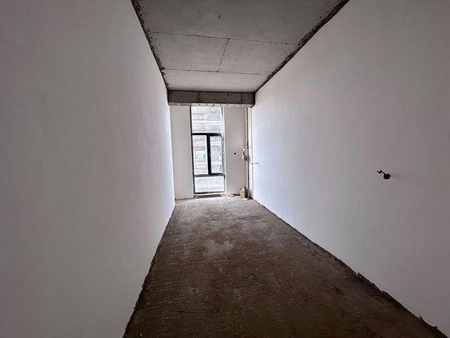 Срочно продаётся квартира в Bukhara city ввод зделанно