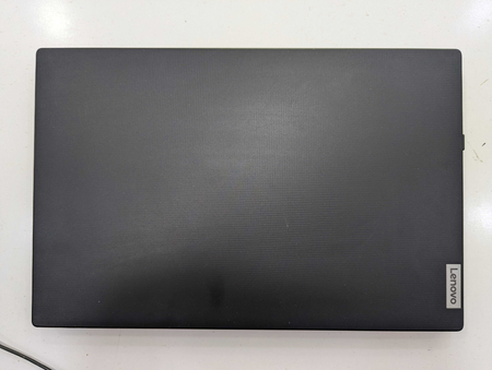 Ноутбук Lenovo V15 G4AMD