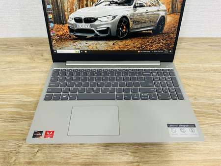 Мощный 8 Ядерный Lenovo RYZEN 5 Премиум Сборки