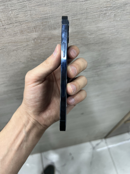 Iphone 12 pro ideal 128GB