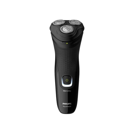 Электробритва Philips S1223/41