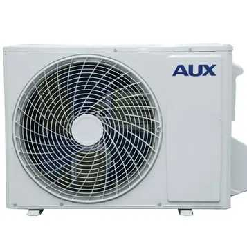 AUX Кондиционер 12*18 Inverter/on*off Оптом, в розницу!