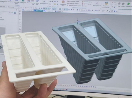 3d printer xizmati, 3дпринтер сервис, 3д принт сервис