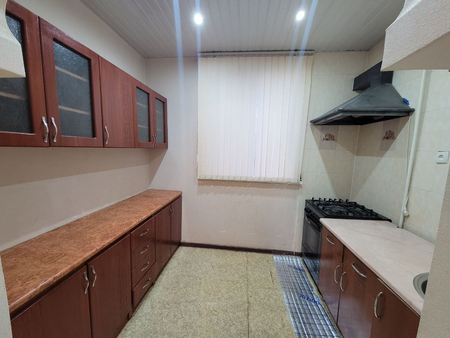 Продажа (Сотилади)элитная квартира в новом кирпичном доме