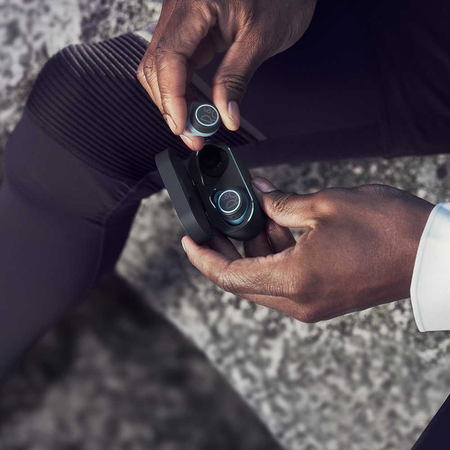 Bang & Olufsen Beoplay E8 Sport Новые