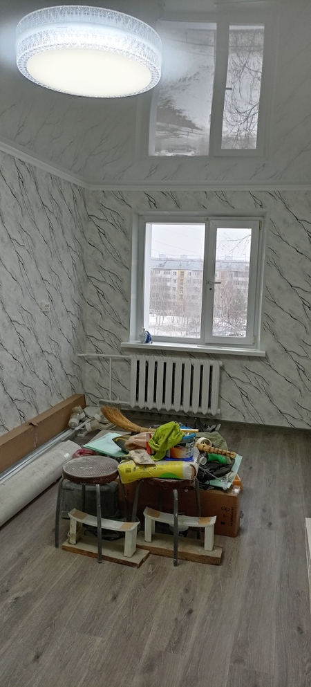 Ремонт ишлари и санузел ишлари хар кандай кийин ремонт ишлари