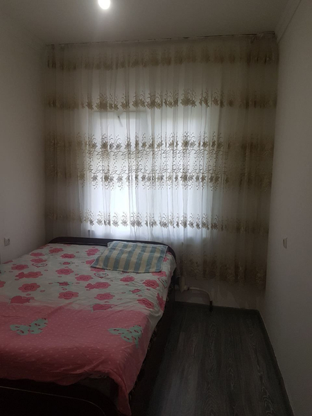 Срочно сдам Юнусабад 18