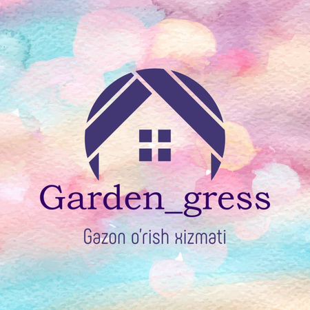 Gazon orish xizmati yunusobod rayonida