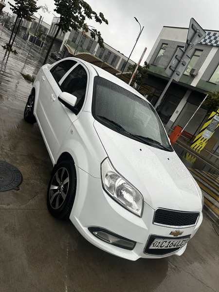 Nexia 3 avtomat faqat bugun 7.900