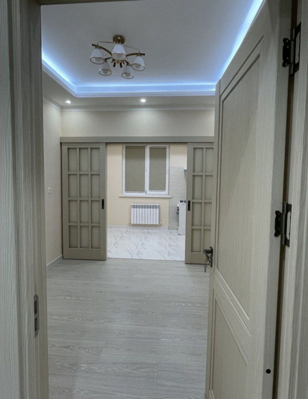Евро ремонт ишларини бажарамиз