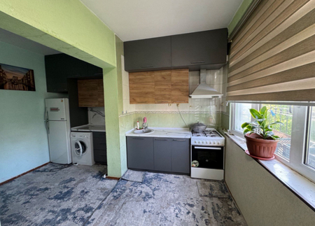 Аренда Юнусабад 19 кв 2х/Ком