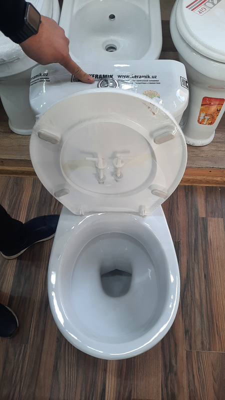 Unetaz toshkent yangi