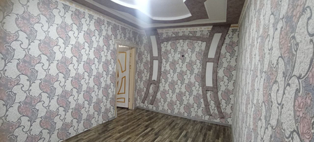 Arzon narxda 1 xonalik