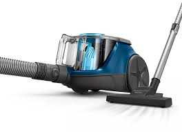 Продаётся новый Пылесос Philips XB2022/01