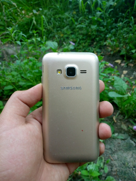 Samsung Galaxy j1 mini prime 100% hamma joyi ishlaydi