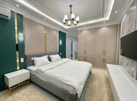 谷 128215 谷 Mirzo-Ulugbek tumanida kvartira sotiladi [70 м²]