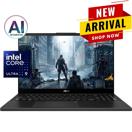 ноутбук asus vivobook pro 15 oled ultra 9 185h 16/24 rtx 4060 24/1.5