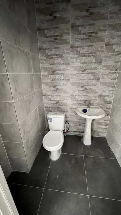 Assalom Havo 2ком 58м2 Чистовая отделка рядом Метро Олмос Торопитесь!;