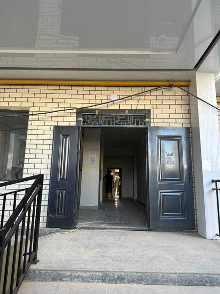 Кукча дарвоза, 110м2 коробка супер планировка, ОЧЕНЬ СРОЧНО!