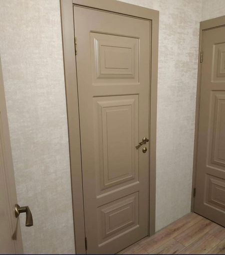 Mdf eshiklar, dveri , shpon, krashenniy Laminat,