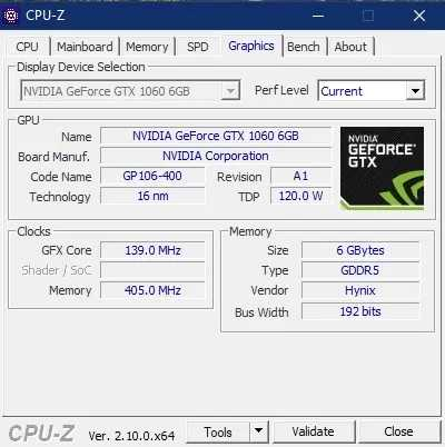 Мощный персоналный компьютер Intel Xeon E5-2676 v3, GTX 1060 6Gb