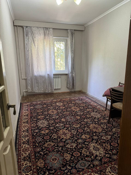 Аренда электроаппарат 4 комнатная упакованная ориентир Узбум