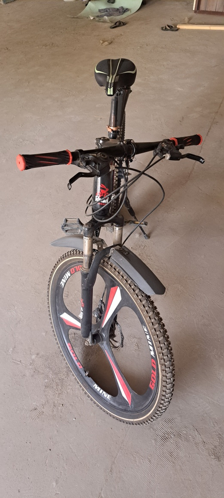Velocímetro sotiladi srochna sotiladi