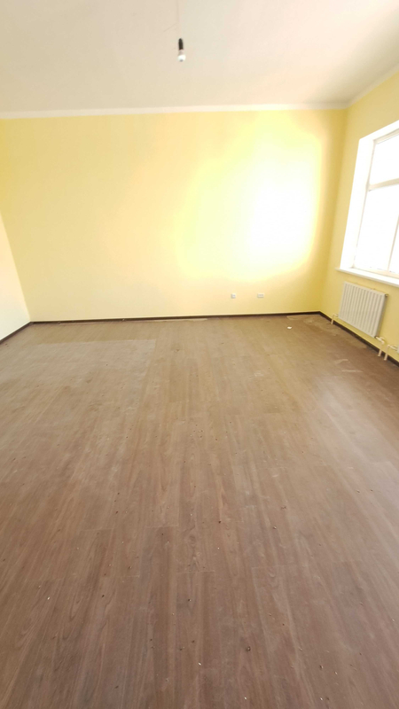 Namunali katej 600m2 2018 yil qurilgan