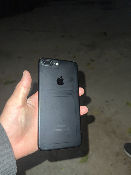 Iphone 7+ 128 Gb