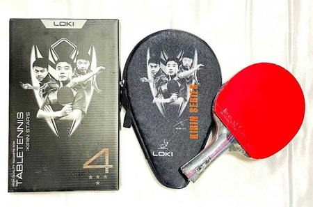 2024 г.
Stol tennis ham arzon ham sifatli

1 00