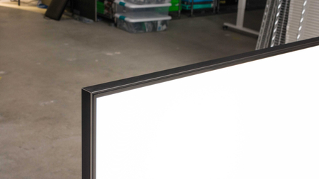 Телевизор QLED TCL 98C735 98