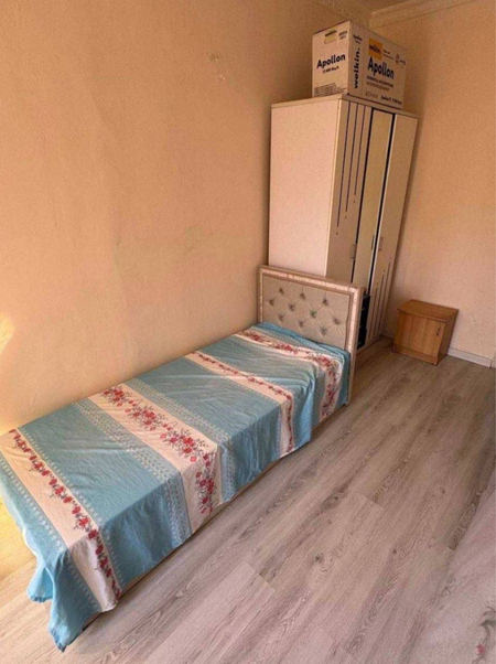 Аренда квартиры