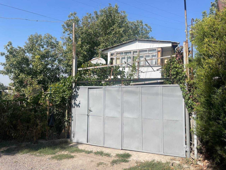 Продам дачу !!!  Не дорого звоните срочно 6 сот