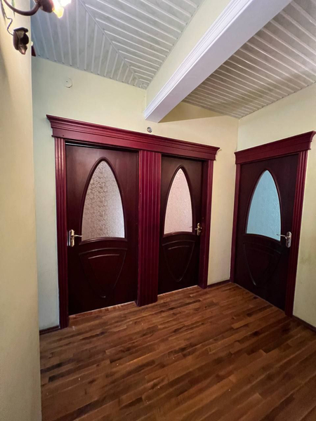 Продается квартира Юнусабад 14