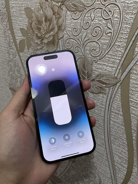 iphone 14 pro 256 gb black