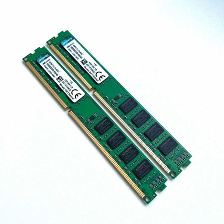 Комплект xeon e3 1240v2(аналог i7 3770)