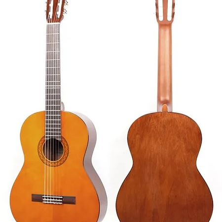 YAMAHA C40 Orginal
