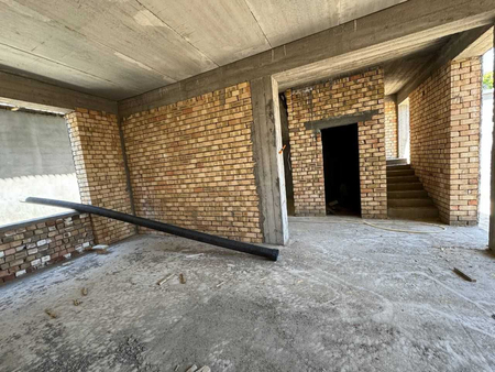 Срочно продается дом 309 м² на участке 1.5 сот (J2867)