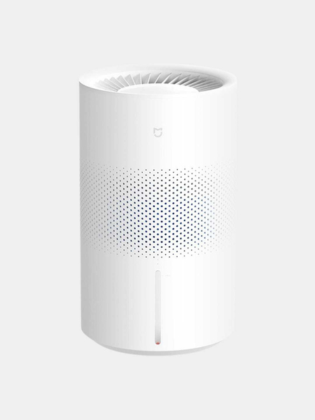 Увлажнитель воздуха для дома и офиса,Xiaomi Mijia Fogless Humidifier 3