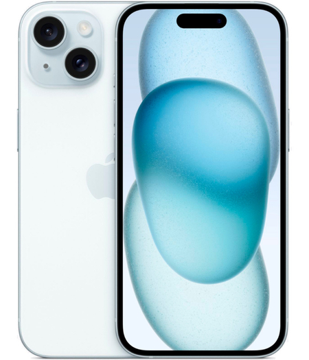 Apple iPhone 13 Pro 13 Pro Max
