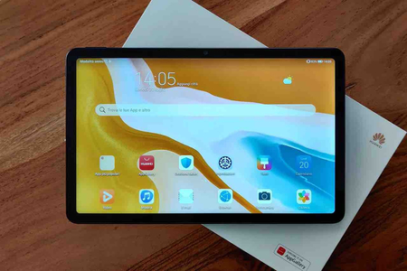 Huawei Medea Pad Se 10,4