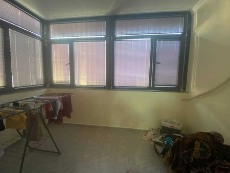 Срочно продаётся 3 ком квартира Махтумкули ЖК NEW LIFE (149752)