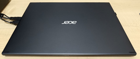 Acer Noutbuk Aspire 5