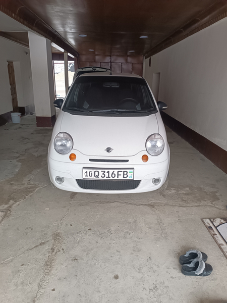Matiz mx sotiladi 2015 narxini tepasida yana gaplashamiz