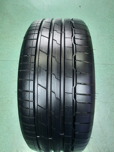 Hankook peregon R19