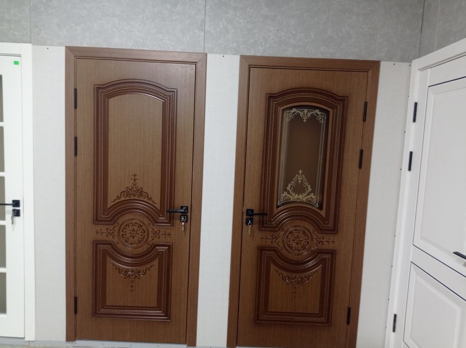 Rasiskiy/Mdf/Eshiklar/Super skidkada/Hamyonbob narxlarda