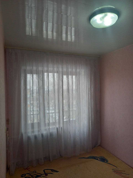 Nurafshon uylari